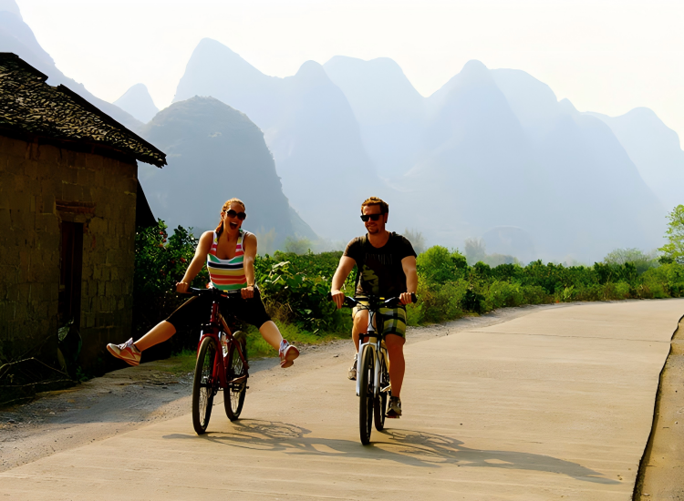 Guilin – anylandchinadmc.com